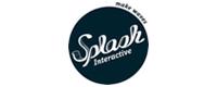 Splash Interactive Vietnam - ITJobs.com.vn
